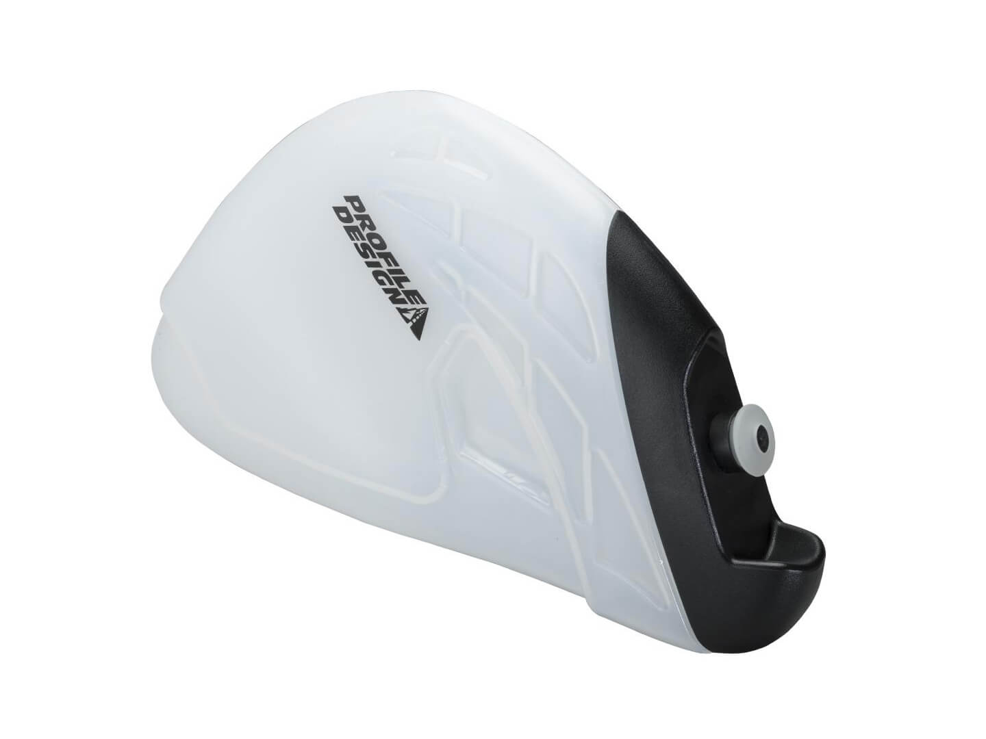 בקבוק אווירודינמי Profile Design Rz2 | חנות אופניים - CTC