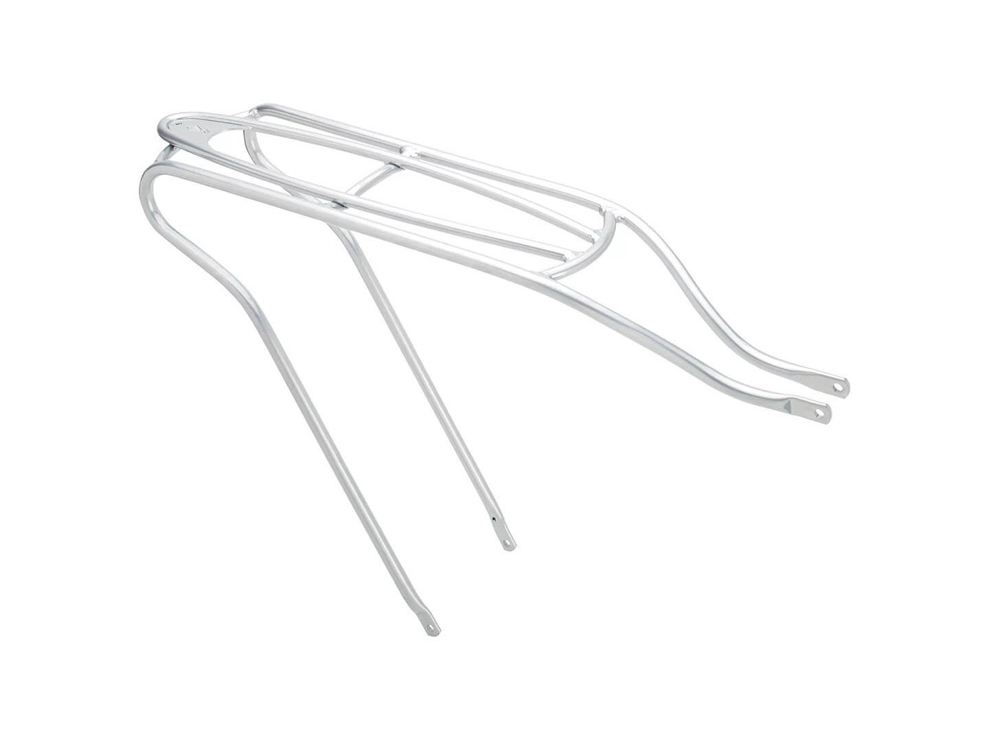 סבל אחורי Electra Cruiser אלומיניום | חנות אופניים - CTC