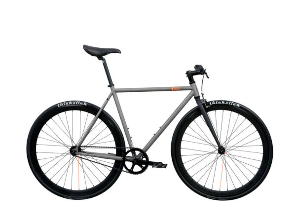 אופני Pure Fix Original Hypo 2022 | חנות אופניים - CTC