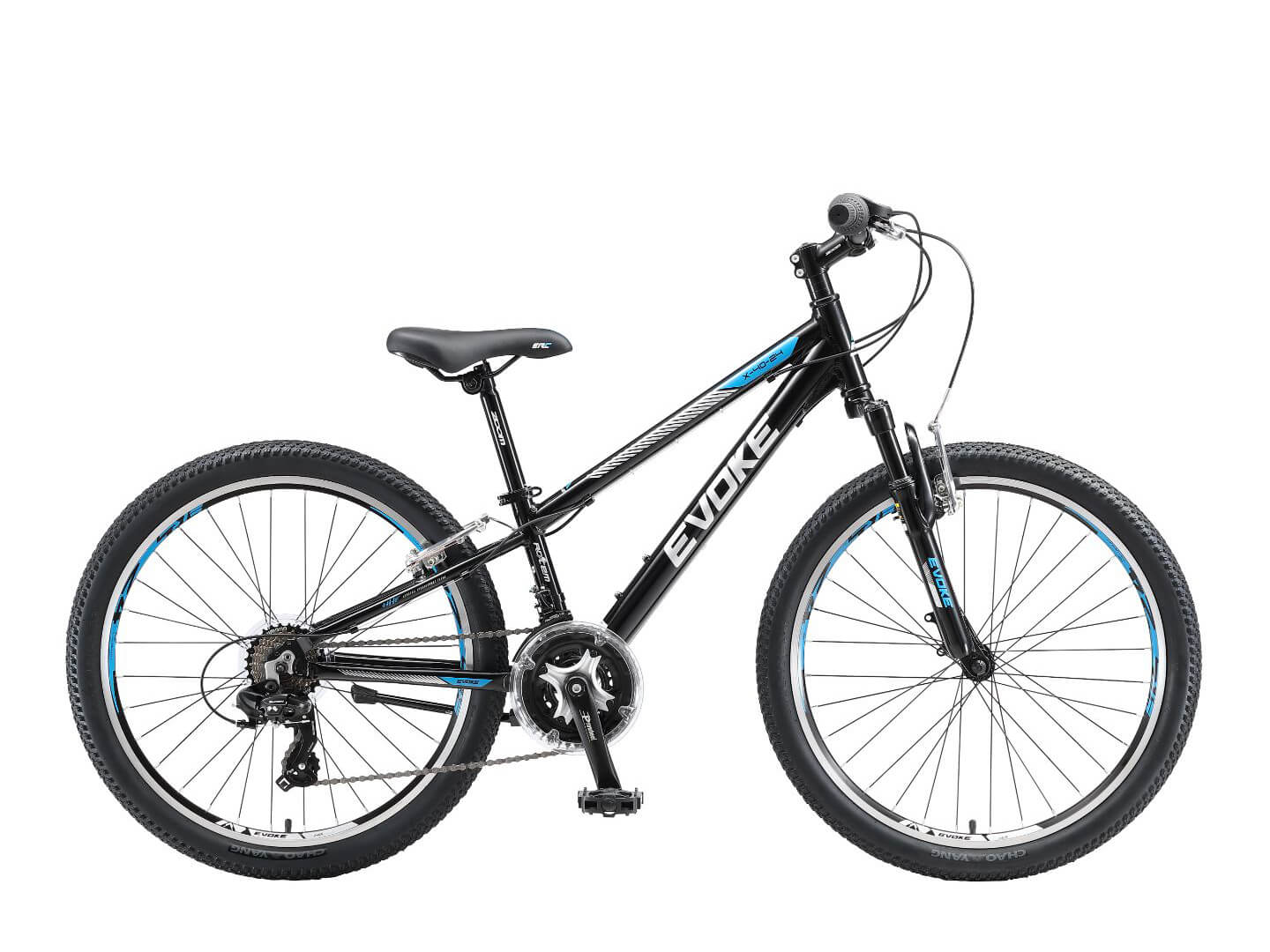 Evoke X 40 24 Boys CTC evoke-x-40-24-boys-ctc