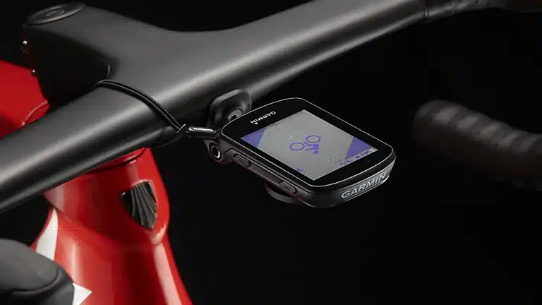 התקן למחשב Pro Mount לכידון תואם Blendr. - CTC