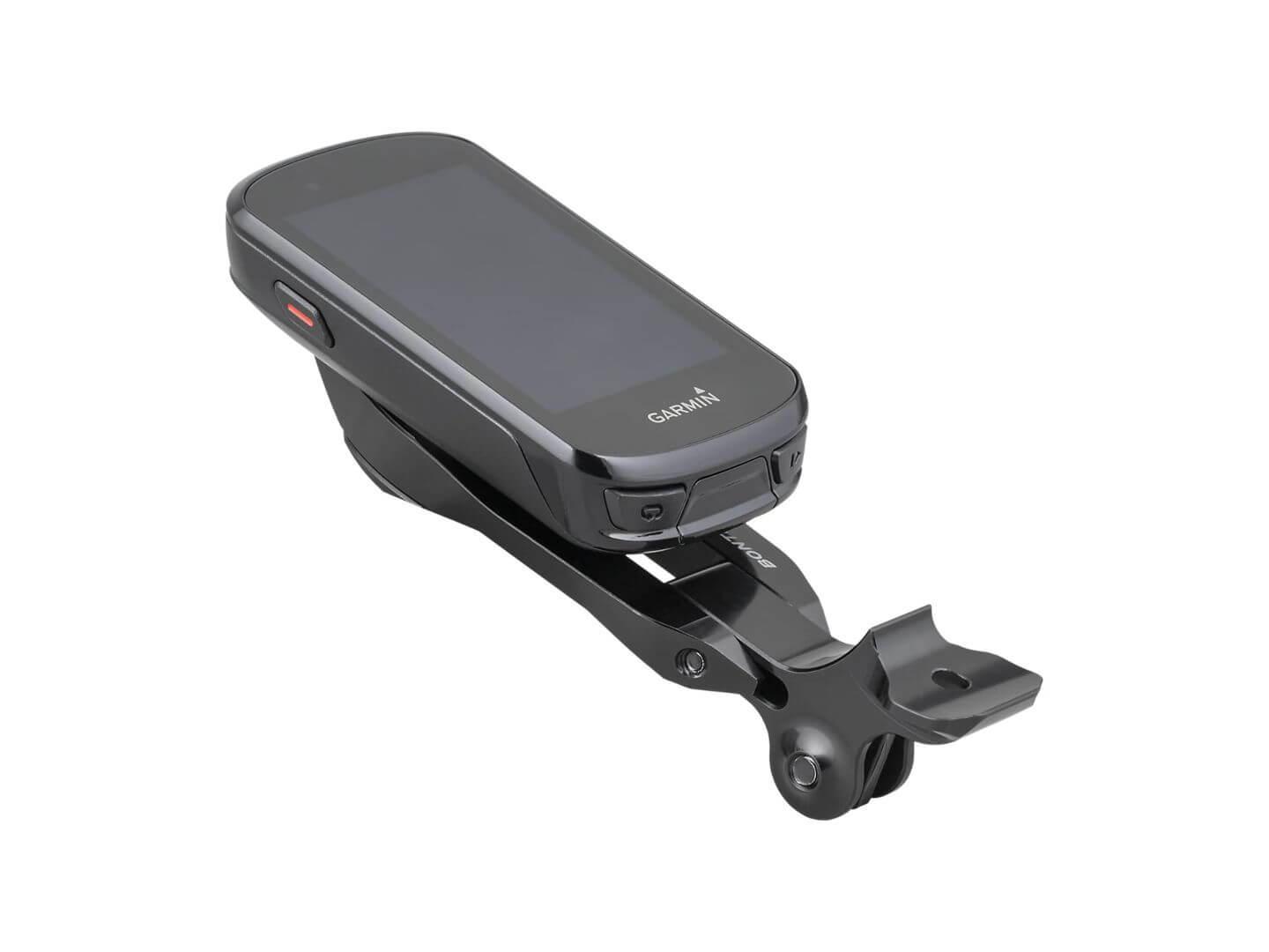 התקן כפול לתאורה ולמחשב רכיבה ל-Speed Concept SLR | חנות אופניים - CTC