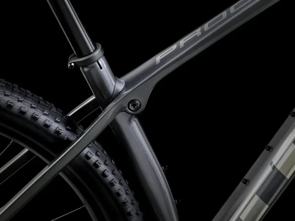 אופני הרים זנב קשיח Trek Procaliber 9.6 2024 | חנות אופניים - CTC