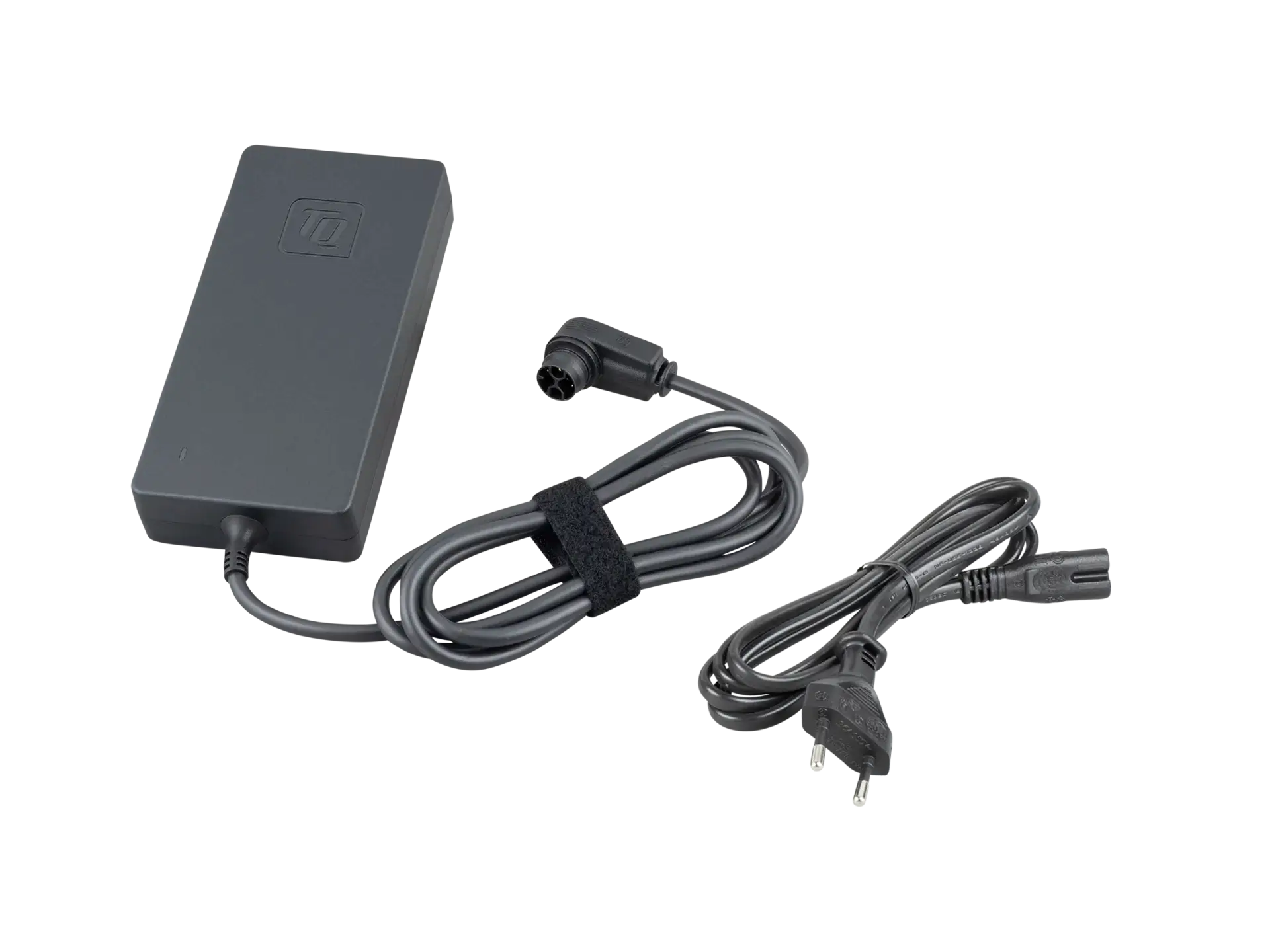 מטען לסוללה לאופניים חשמליים TQ 4A Charger | חנות אופניים - CTC